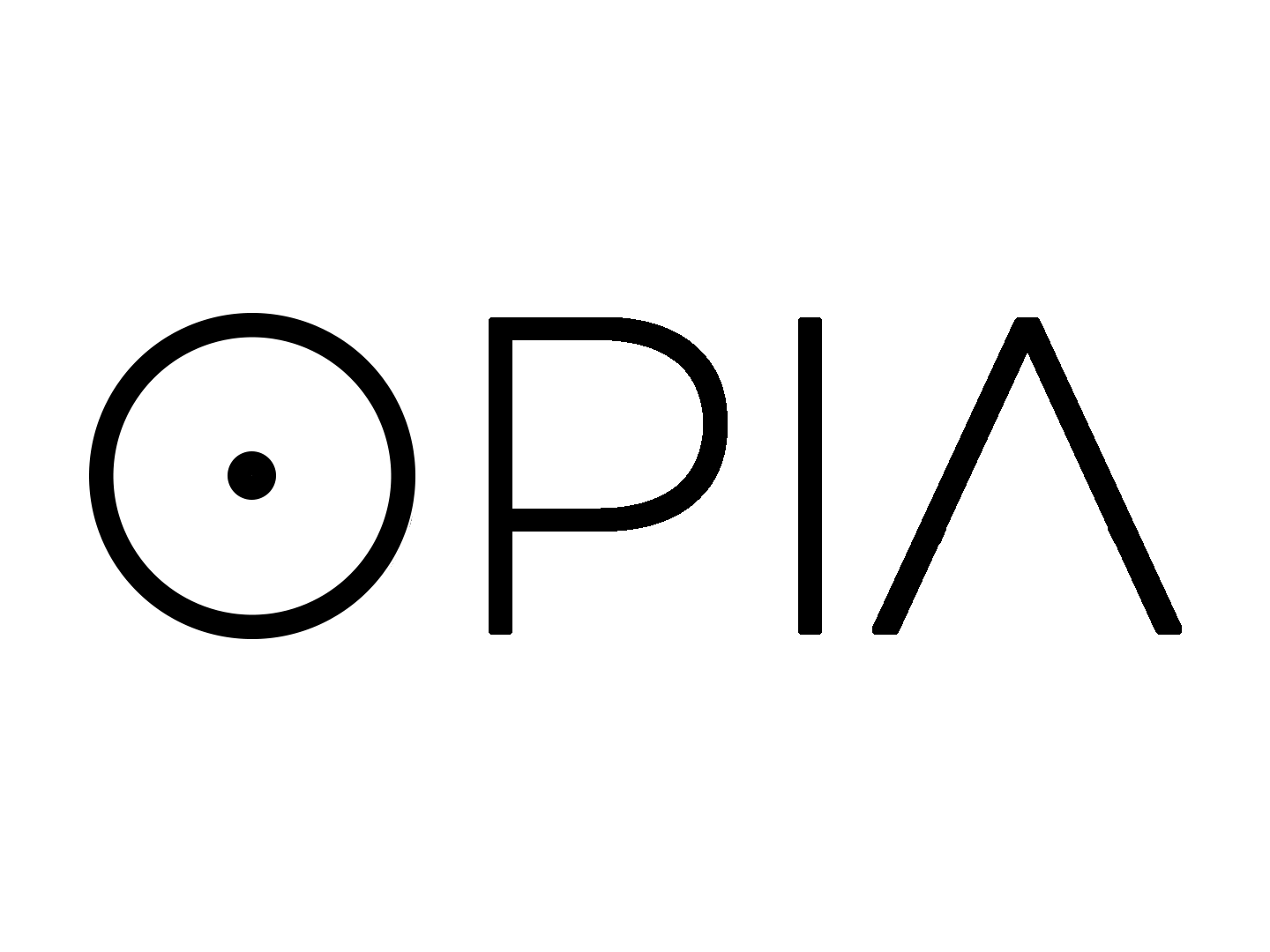 STORE • OPIA.MEDIA